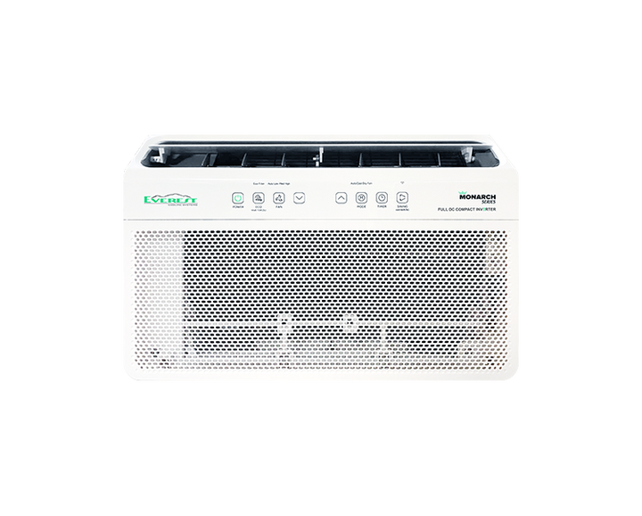 Everest Appliances