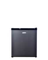 Everest Appliances