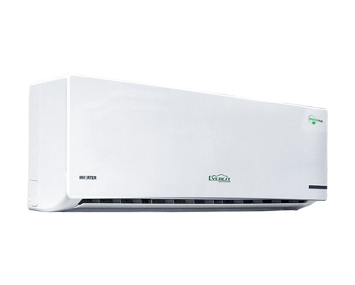 Everest Appliances