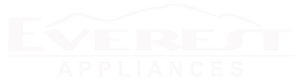 Everest Appliances