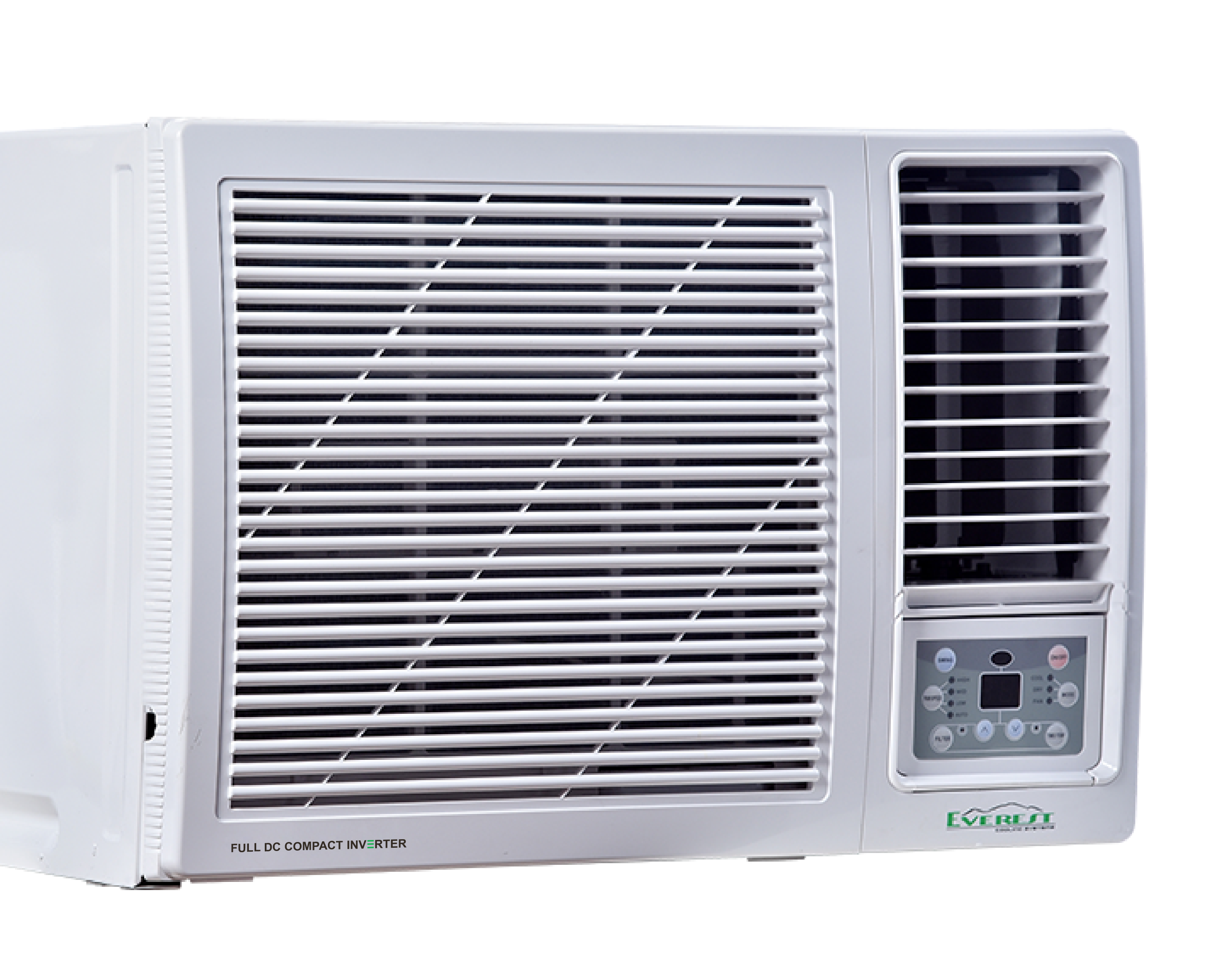 Everest Appliances